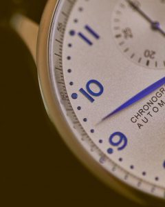 Sleep Restriction Therapy for Insomnia · Insomnia Coach®