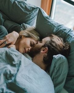 Stimulus Control Therapy for Insomnia · Insomnia Coach®